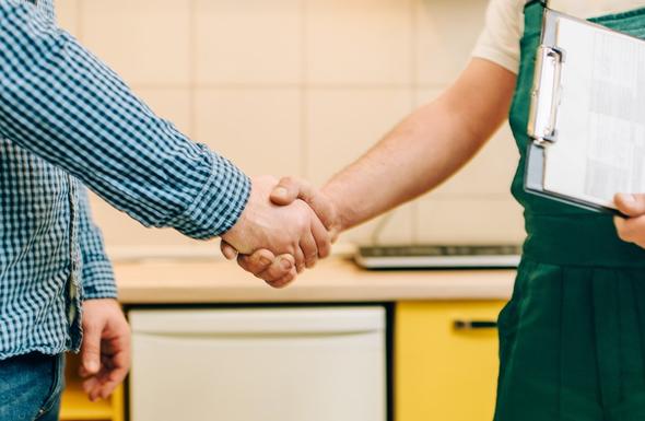 Maintenance Plan - AJ's Heating & Air Conditioning